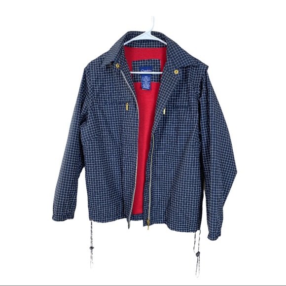 Catalina | Jackets & Coats | Catalina Jacket | Poshmark